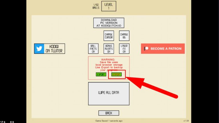 Idle Breakout Codes | Pro Game Guides