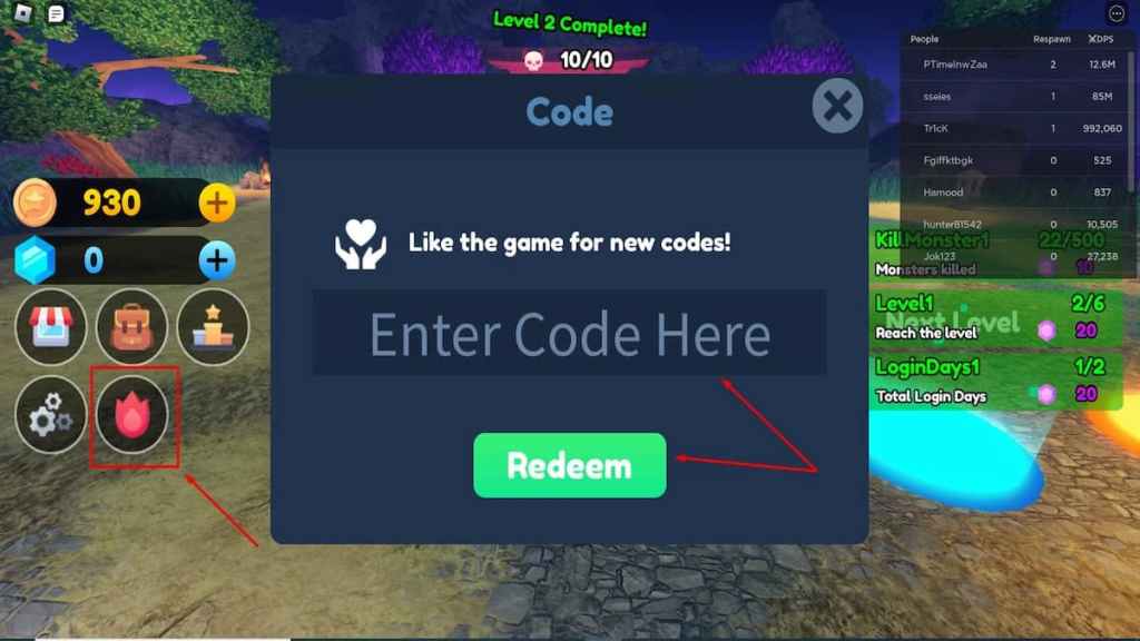 Idle Anime Simulator Codes – Are there any? | Pro Game Guides