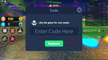 Idle Anime Simulator Codes – Are there any? | Pro Game Guides