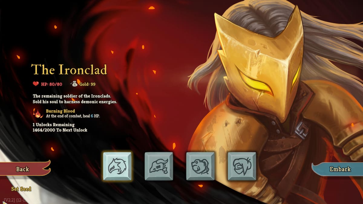 All Slay the Spire classes, ranked by difficulty | Pro Game Guides