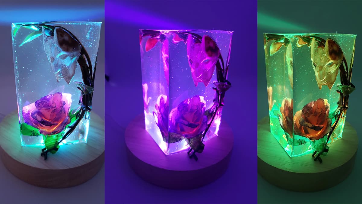 Best Holiday Gifts for League of Legends Fans | Pro Game Guides