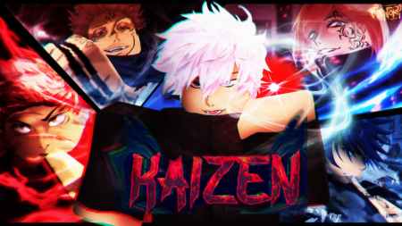 Ultimate Kaizen Clans Tier List & Perks (March 2026) | Pro Game Guides