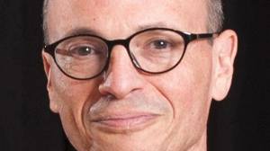 All Voice Actors in Evil West – Full Cast List | Pro Game Guides