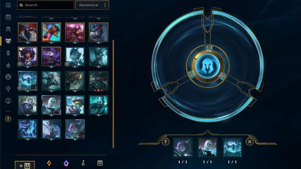 Page not found | Pro Game Guides