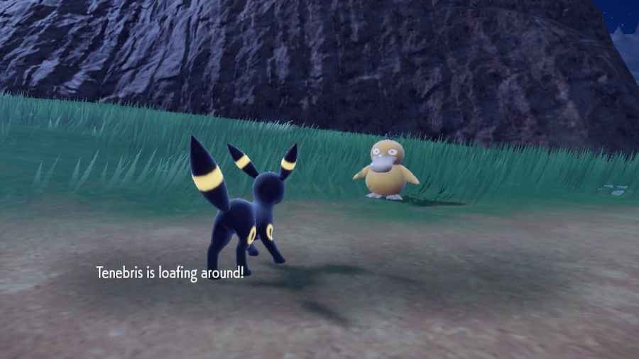 Why won't my Pokémon obey me in Pokémon Scarlet & Violet | Pro Game Guides