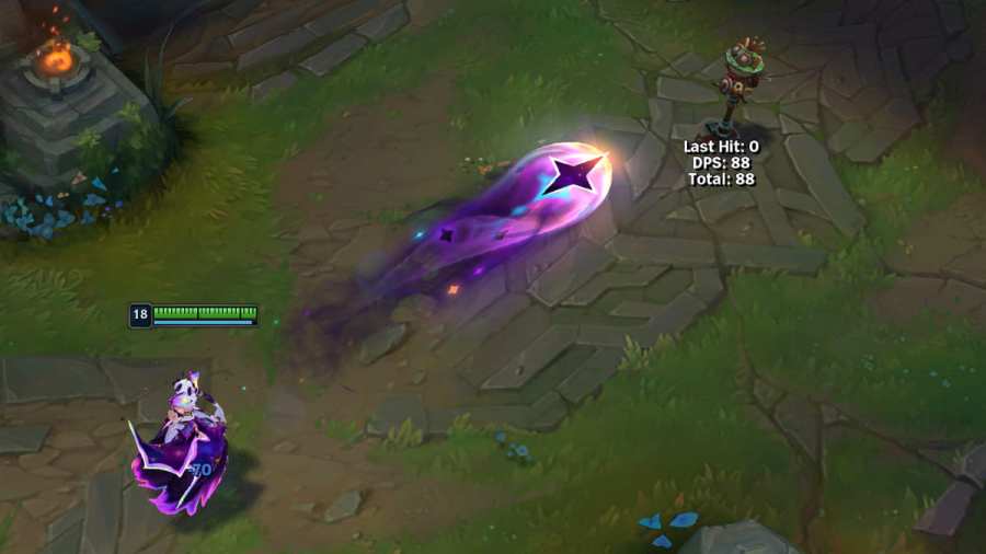 How to complete Entry Six: Neon Threat | Pro Game Guides