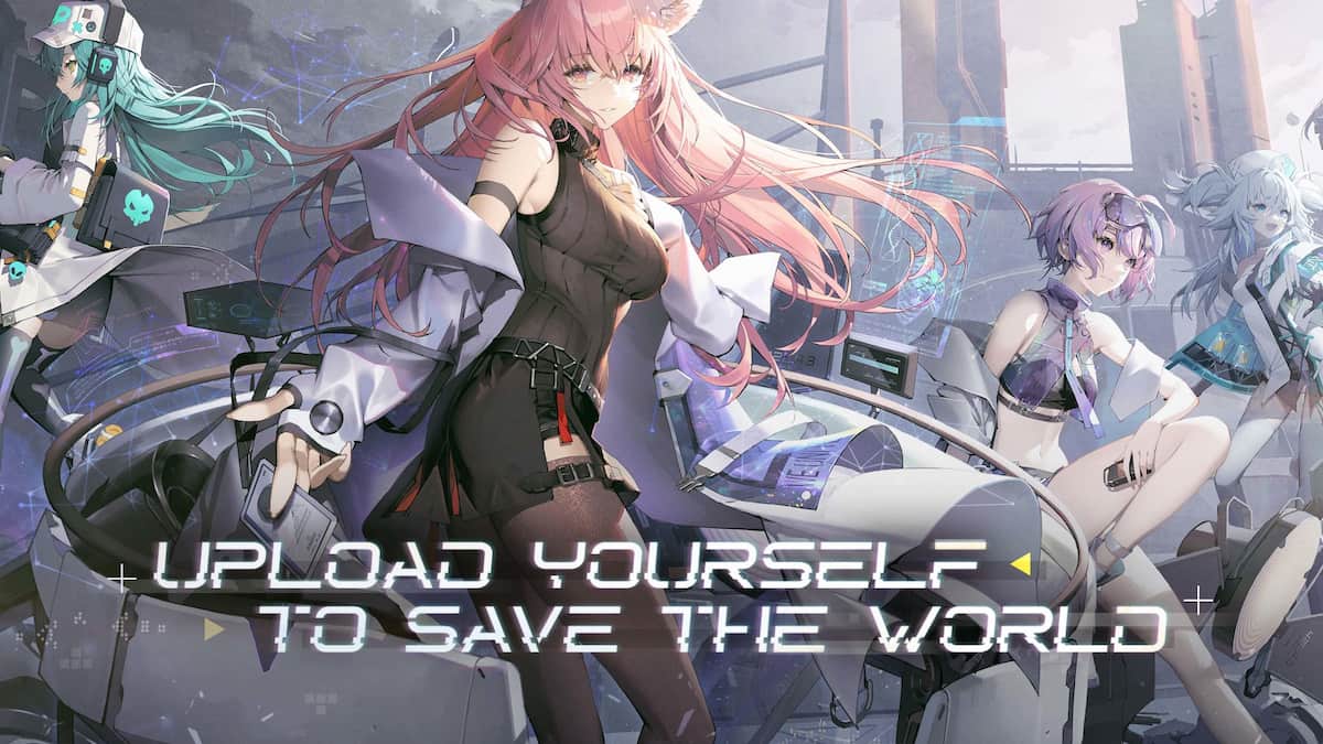 Neural Cloud Codes Pro Game Guides