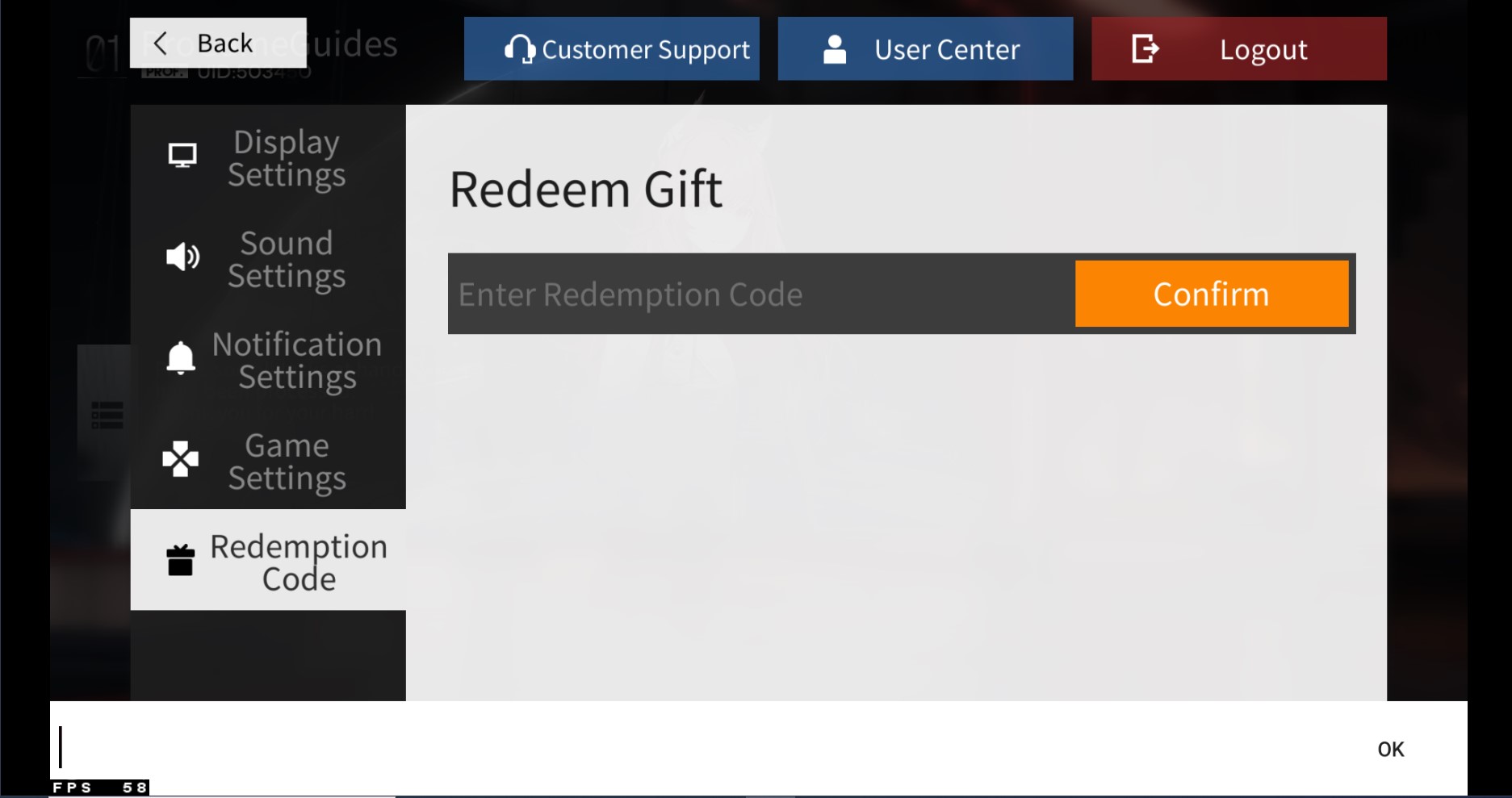 Neural Cloud Codes | Pro Game Guides