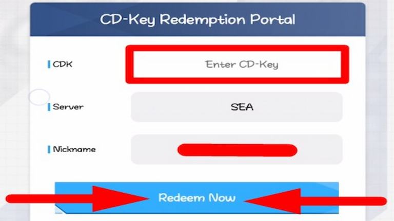 Goddess of Victory Nikke Codes (November 2025) | Pro Game Guides