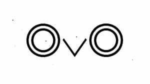 OvO | Pro Game Guides