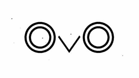 OvO | Pro Game Guides