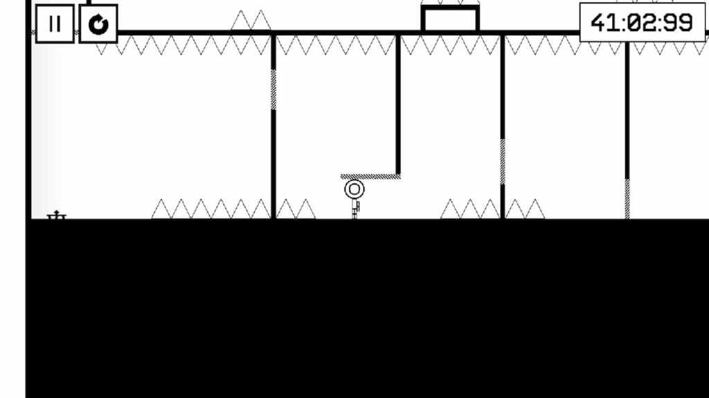 How to Beat Level 19 on OvO | Pro Game Guides