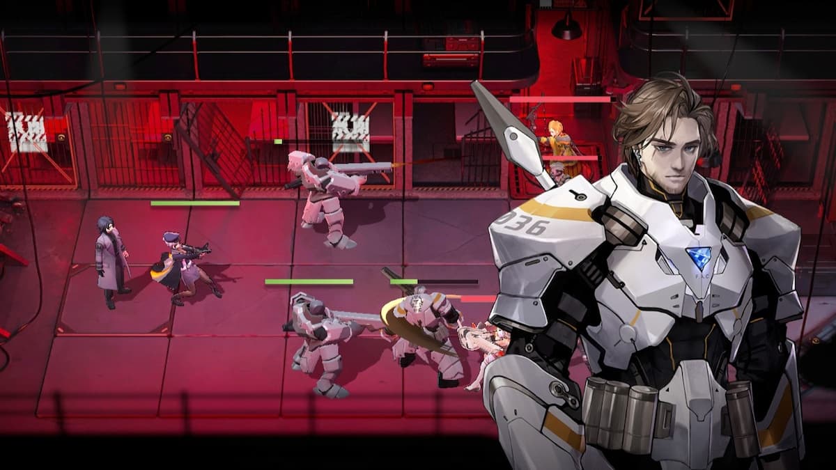 Path To Nowhere - Best Crimebrands & How To Unlock Them | Pro Game Guides