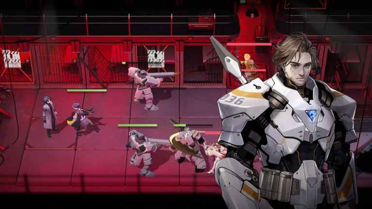 Path To Nowhere - Best Crimebrands & How To Unlock Them | Pro Game Guides