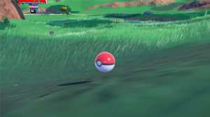How to get Poke Balls in Pokemon Scarlet and Violet | Pro Game Guides