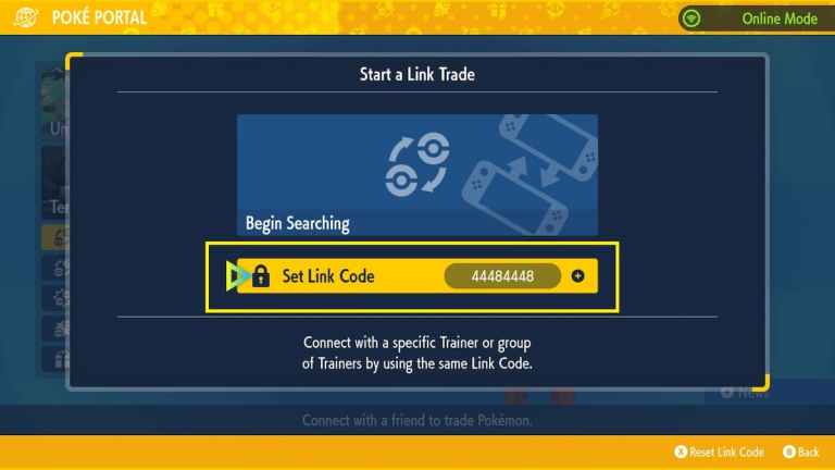 How to obtain a foreign Ditto for shiny breeding in Pokémon Scarlet ...