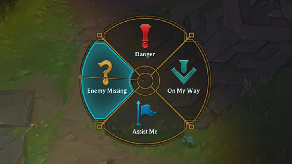 7 Things to know before playing League of Legends – Beginner Tips | Pro ...
