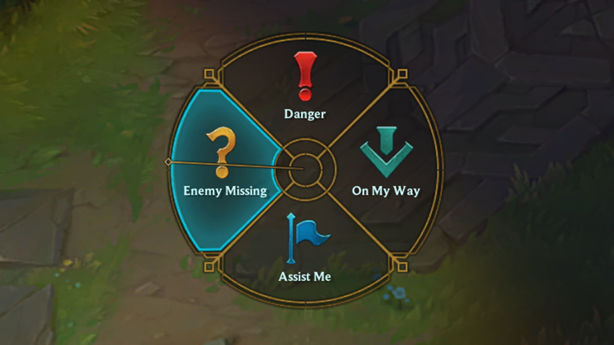 7 Things to know before playing League of Legends – Beginner Tips | Pro ...