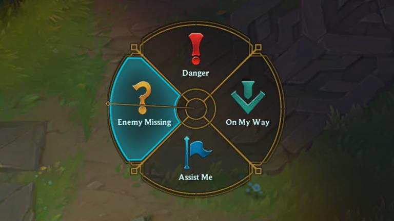 7 Things to know before playing League of Legends – Beginner Tips | Pro ...