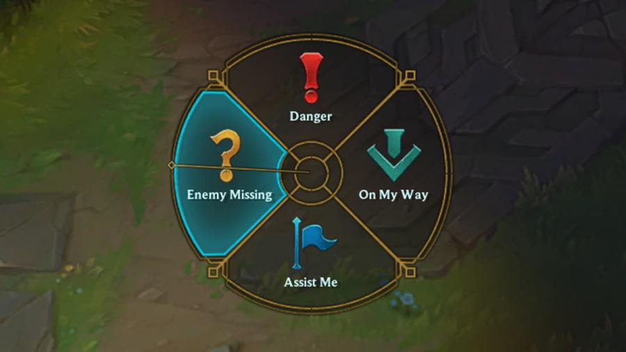 7 Things to know before playing League of Legends – Beginner Tips | Pro ...