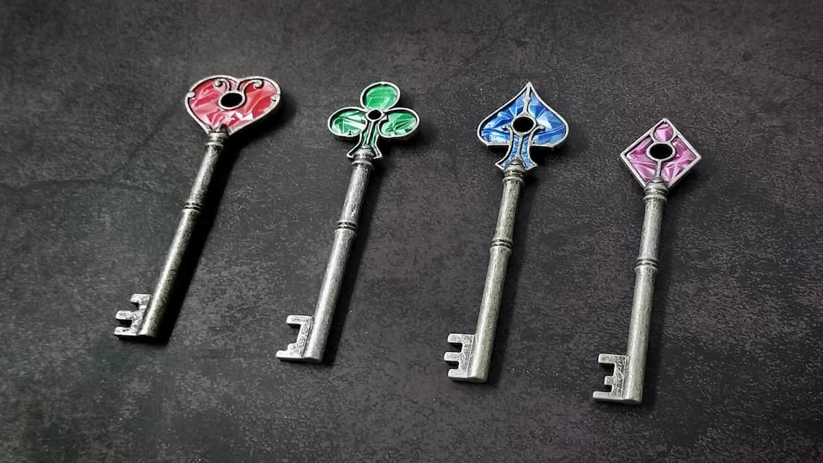 Best holiday gifts for Resident Evil fans | Pro Game Guides