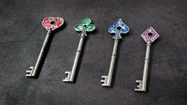 Best holiday gifts for Resident Evil fans | Pro Game Guides