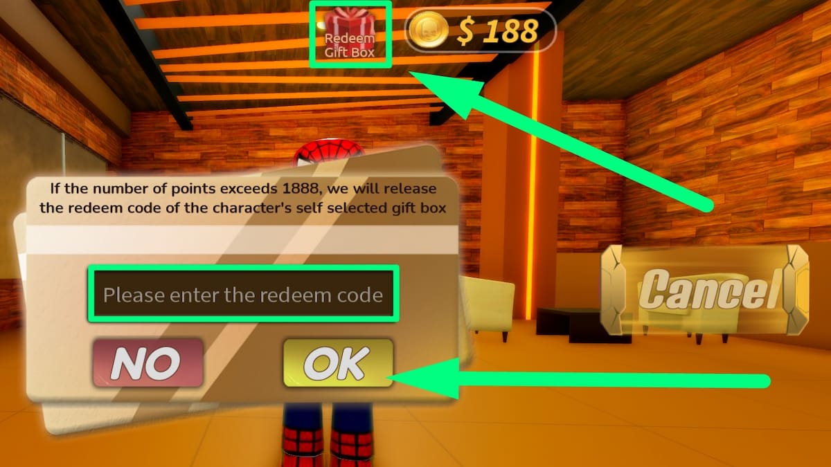 Marvel VS Naruto Codes | Pro Game Guides