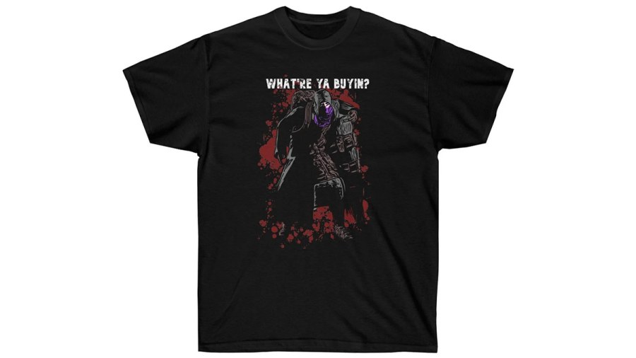 Best holiday gifts for Resident Evil fans | Pro Game Guides