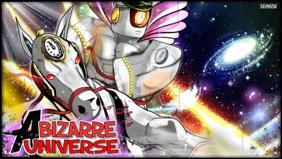 Page not found | Pro Game Guides