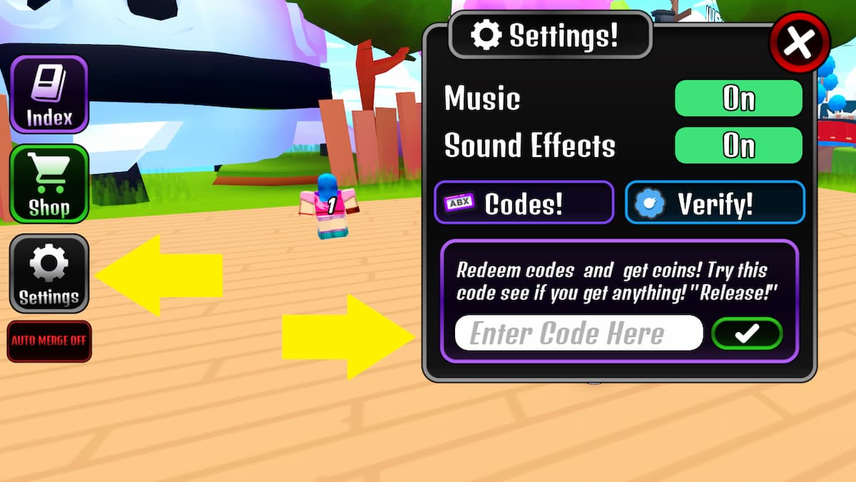 Anime Craft Simulator Codes | Pro Game Guides