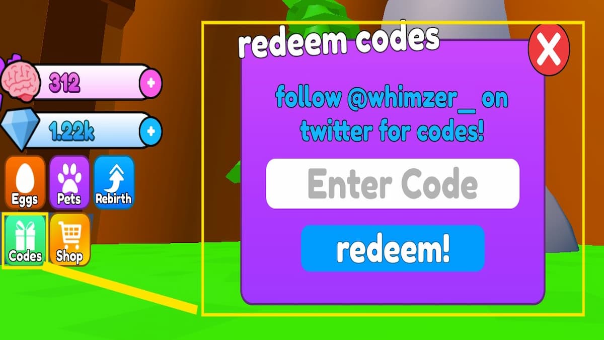 Roblox But You Get Smarter Every Second Codes | Pro Game Guides