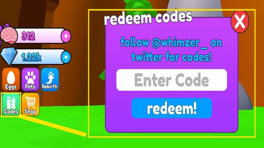 Roblox But You Get Smarter Every Second Codes | Pro Game Guides