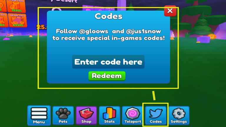 Dynamite Simulator Codes (Nov 14, 2022) | Pro Game Guides