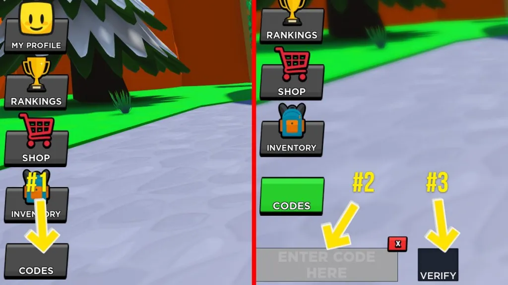 World Defenders Tower Defense Codes | Pro Game Guides