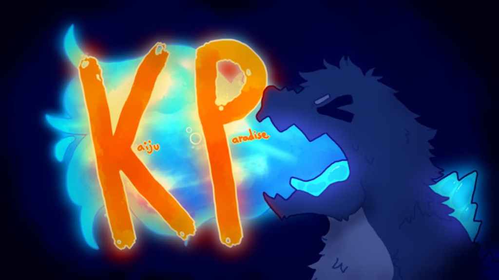 Kaiju Paradise Codes | Pro Game Guides