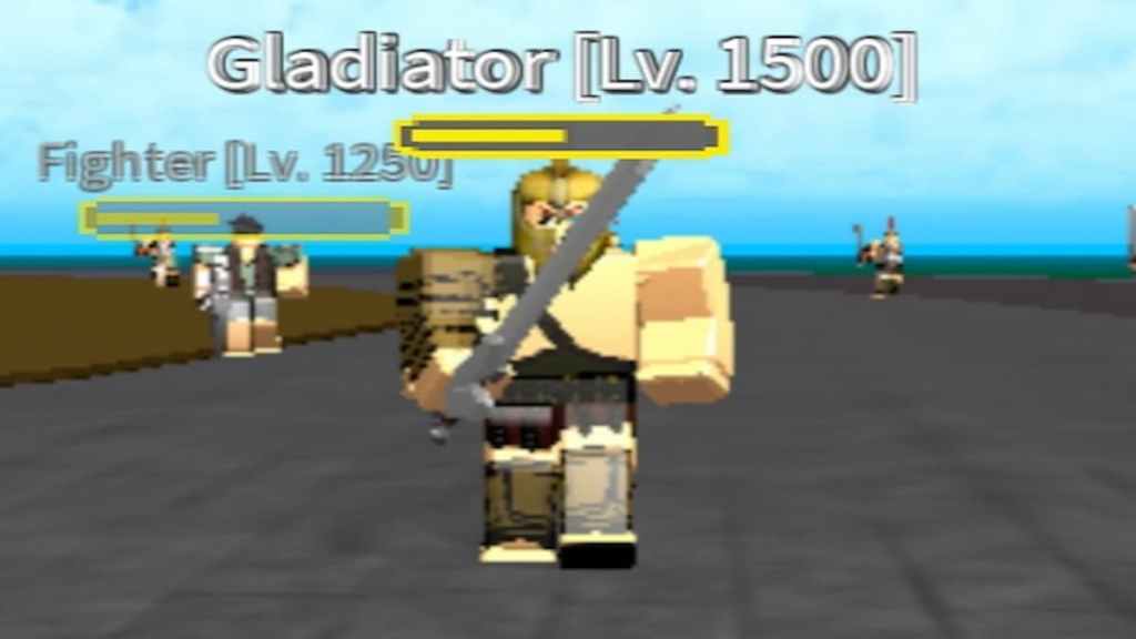 How to get gems in King Legacy - Roblox | Pro Game Guides