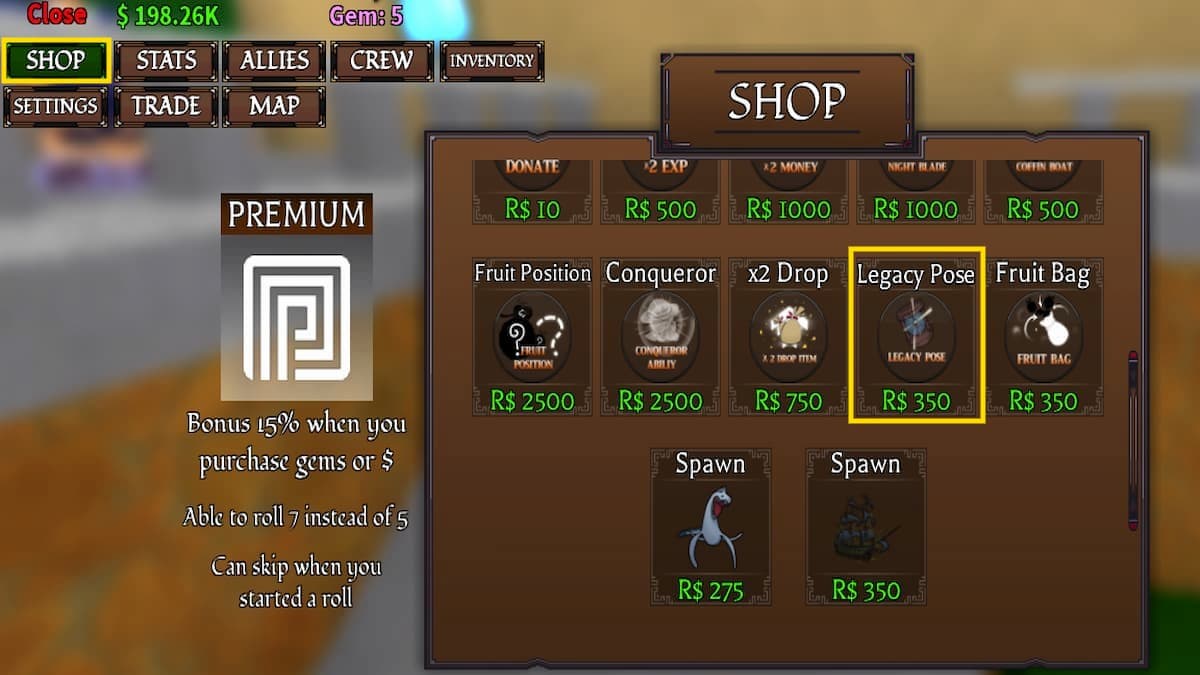 How to find and defeat the Hydra Raid Boss in King Legacy - Roblox ...