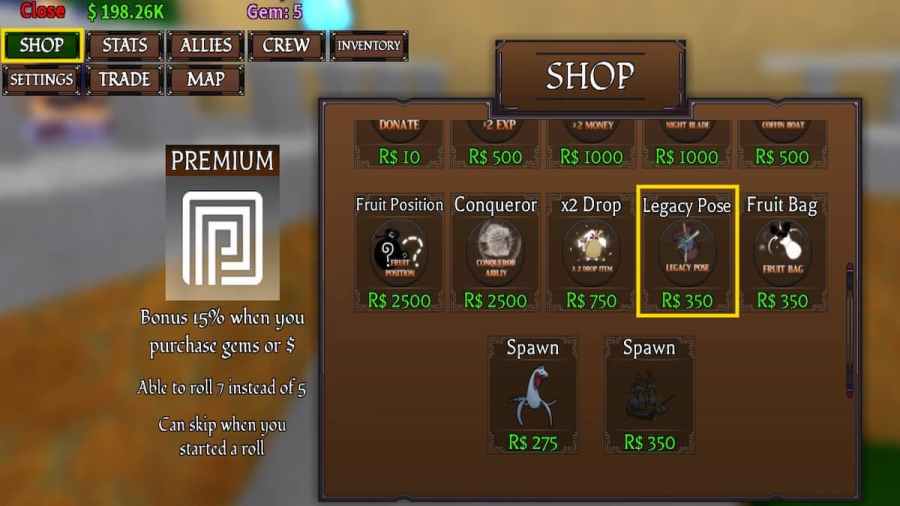 How to find and defeat the Hydra Raid Boss in King Legacy - Roblox | Pro Game Guides