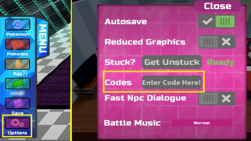 Project Bronze Forever Codes (October 2025) | Pro Game Guides