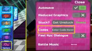 Project Bronze Forever Codes (May 2026) | Pro Game Guides