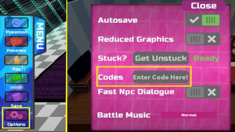 Project Bronze Forever Codes (October 2025) | Pro Game Guides