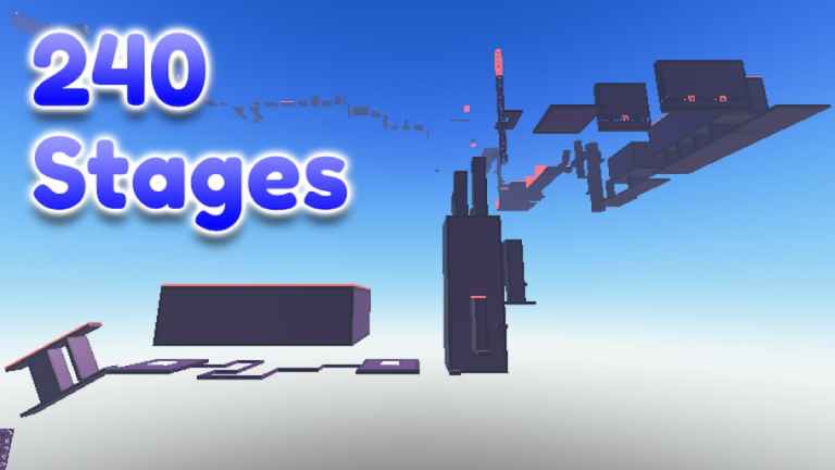 Silly's Difficulty Chart Obby 2 Codes | Pro Game Guides