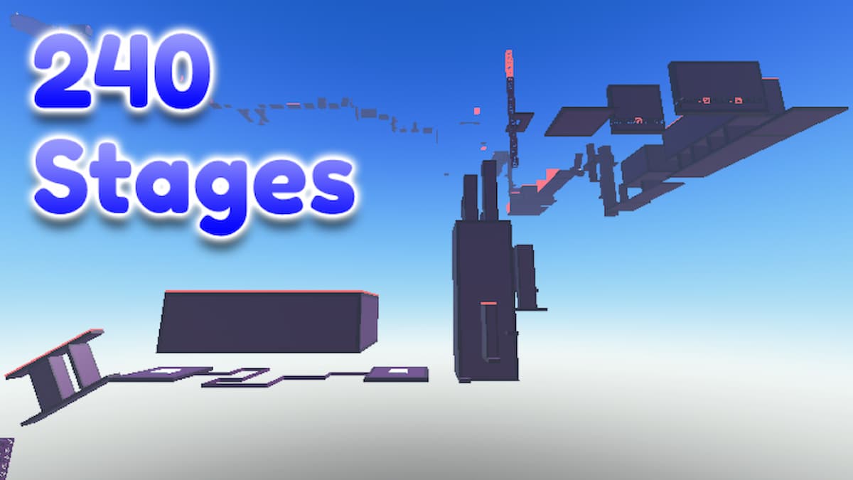 Silly's Difficulty Chart Obby 2 Codes | Pro Game Guides