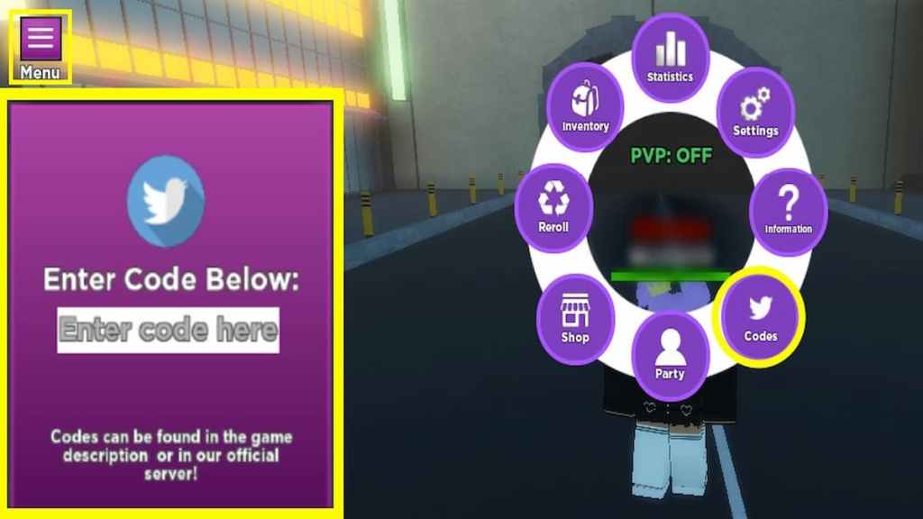 unEqual Codes | Pro Game Guides