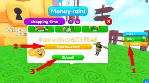 Shortest Answer Wins Codes | Pro Game Guides