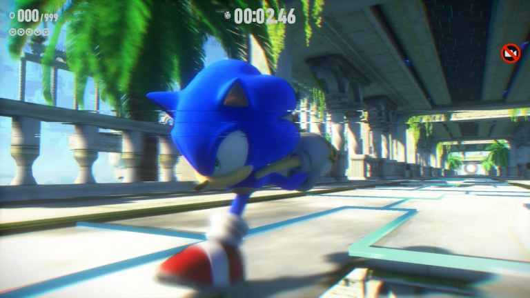 How to get Infinite Boost in Sonic Frontiers | Pro Game Guides