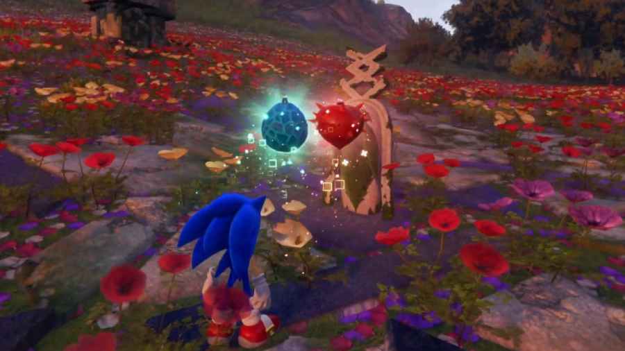 How to upgrade all Sonic's Stats in Sonic Frontiers | Pro Game Guides