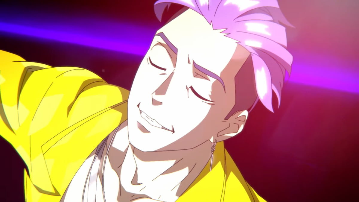 Who is The Trickster in Dead by Daylight lore? | Pro Game Guides