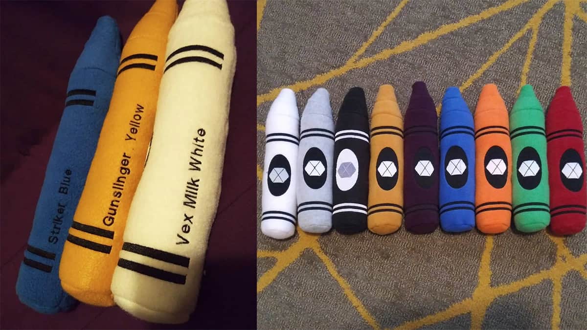 Best holiday gifts for Destiny 2 fans - Pro Game Guides