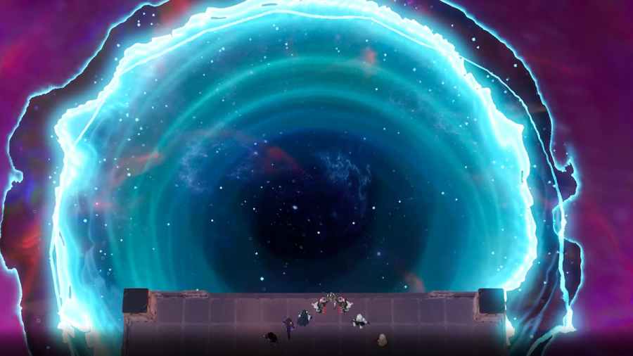 How to unlock Confounding Abyss in Tower of Fantasy | Pro Game Guides